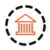 8th Annual WA Major Projects Conference 2017 | 20 - 21 June | Perth